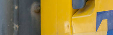 Logistics • Totem Scaffolding