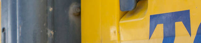 Logistics • Totem Scaffolding